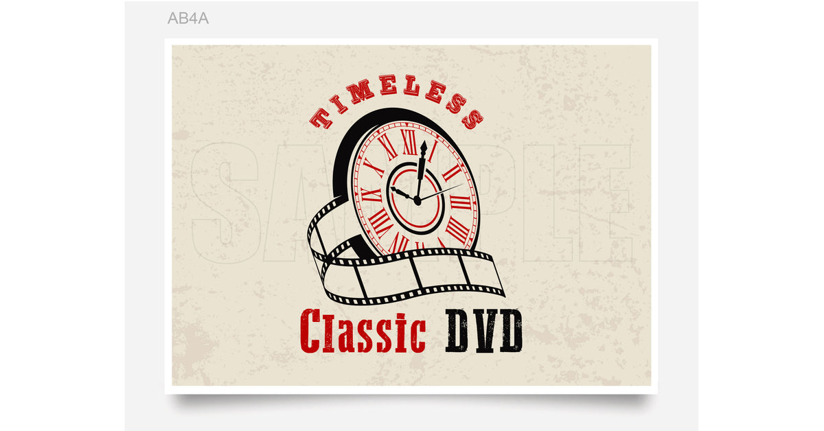 Shop online MUSCIALS DVDs at Timeless Classic DVD – Page 6