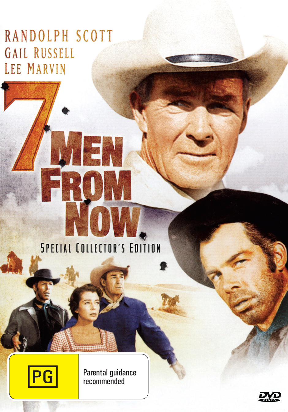 Buy Old Classic DVD Movies, Western Films & TV Shows & Download ...