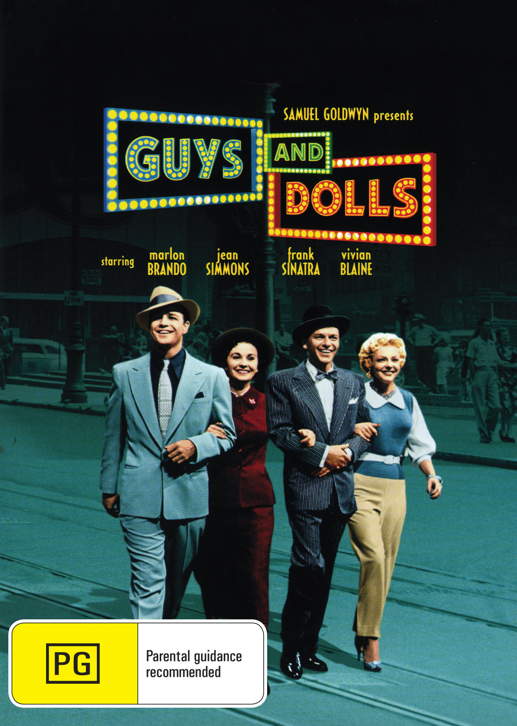 Buy Old Classic DVD Movies, Western Films & TV Shows & Download ...