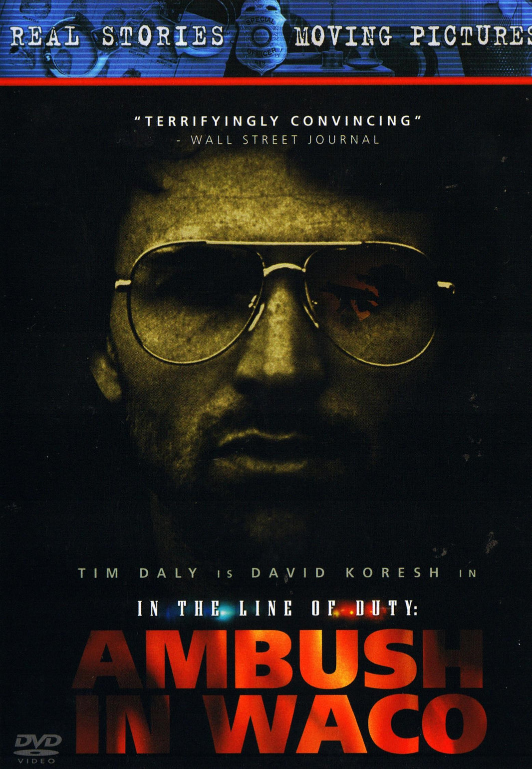 NEW TITLES THIS WEEK - Timeless Classic DVD